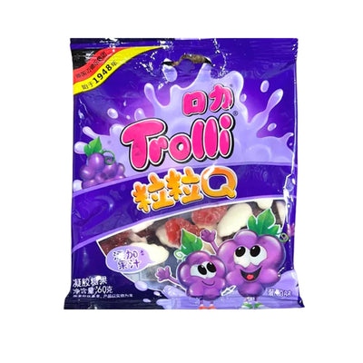 Candy – Page 3 – Stockup Market