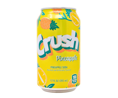 Crush – Stockup Market
